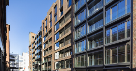 News & Events | Social Housing & Care Services | Octavia Housing