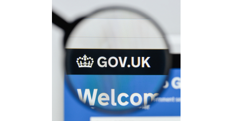 News & Events | Social Housing & Care Services | Octavia Housing