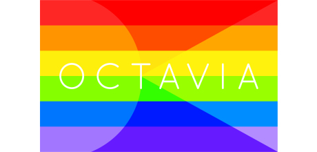 Welcome | Social Housing & Care Services in London | Octavia Housing